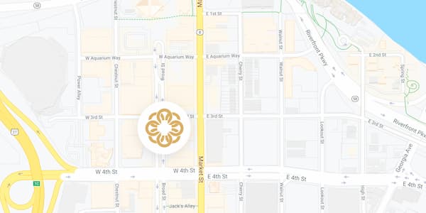 Erlanger ExpressCare